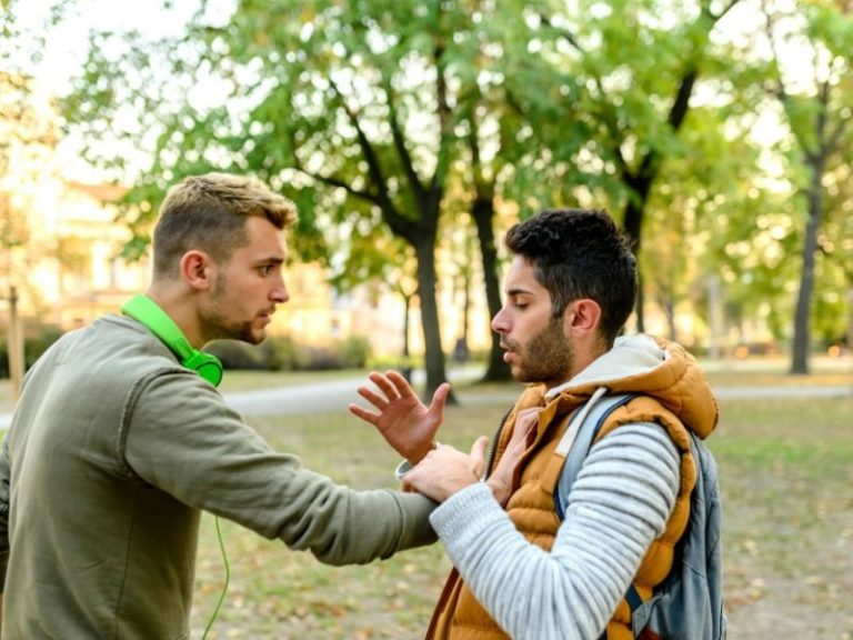 The easiest method to Manage a Extended Distance Friendship - the ...